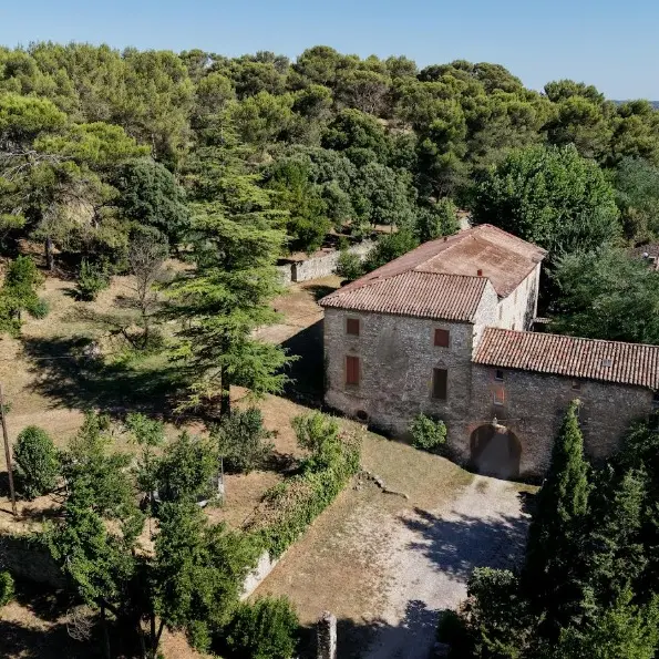 JEP 2026 : La Batejade, patrimoine alésien cévenol (Alès) | Cévennes ...