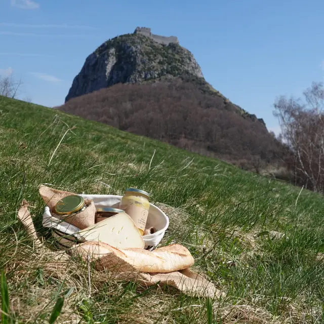 Le goûter des légendes de Montségur (Montségur) | Site Officiel de l ...
