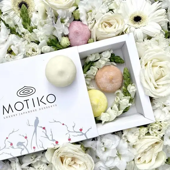 Motiko (Saint-Laurent-du-Var) | Côte d’Azur France / French Riviera