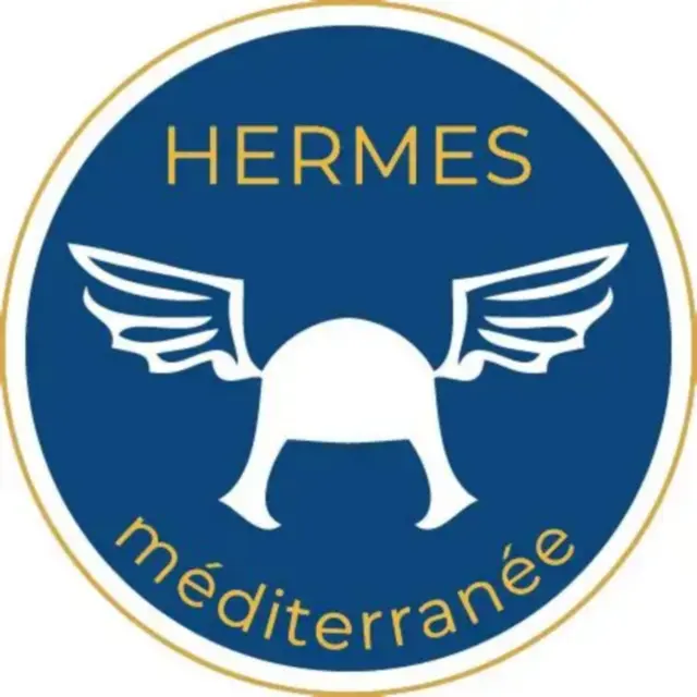 Hermès Méditerranée (Fuveau) | Provence-Alpes-Côte d'Azur Tourisme