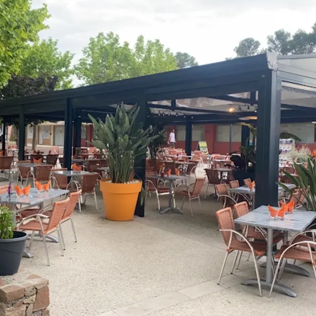 Restaurant Le Tequila (Fréjus) | Provence-Alpes-Côte d’Azur Tourismus