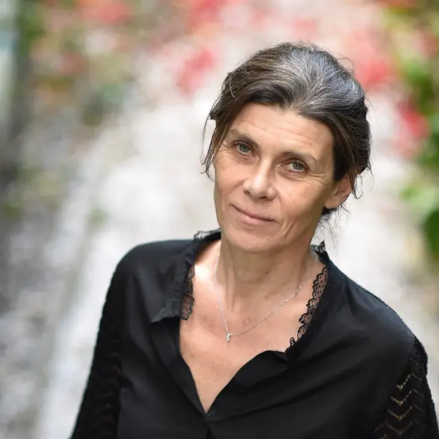 Atelier d’écriture avec Laurence Vilaine (Manosque) | Provence-Alpes ...