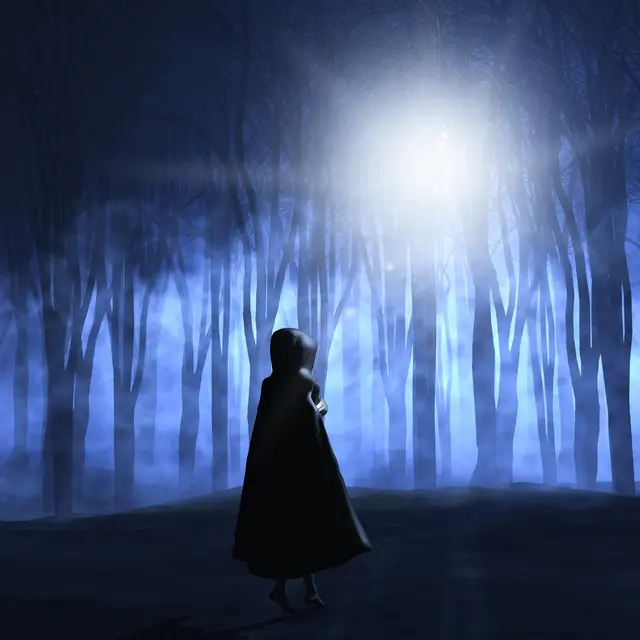 Beauty and the Beast (Gex) | ADT Ain