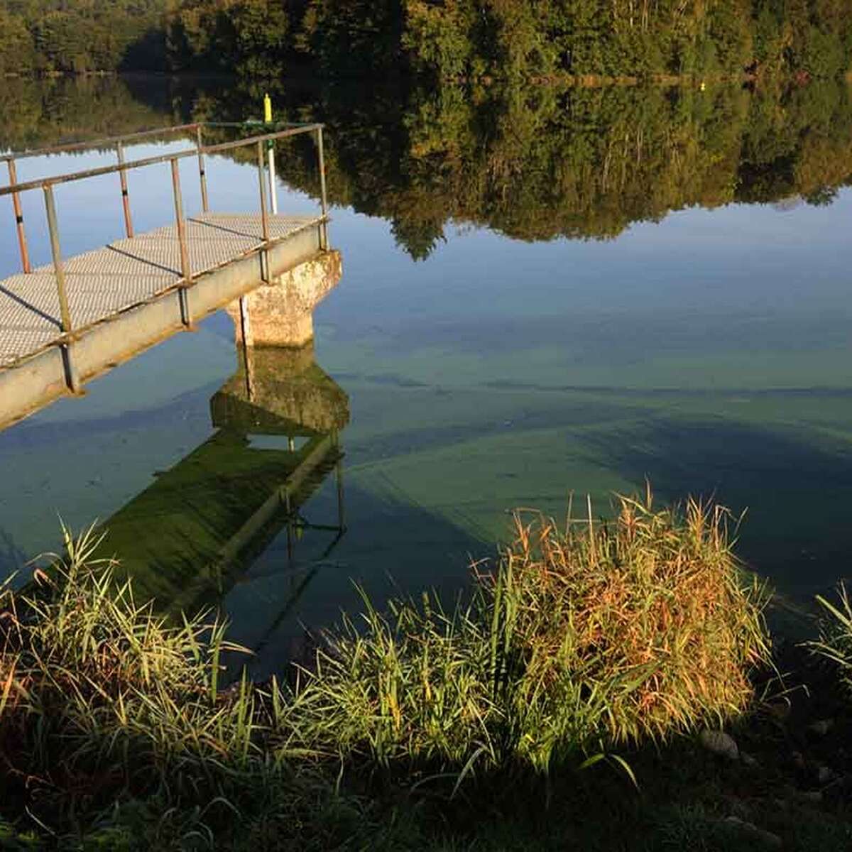 Château de Montautre | Limousin – Nouveaux Horizons