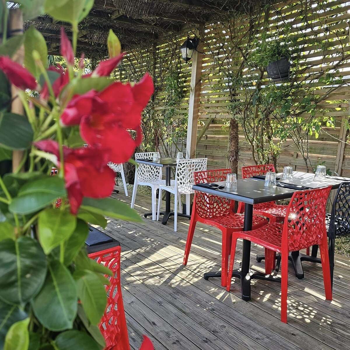 Béarn | Pau Pyrénées Tourisme