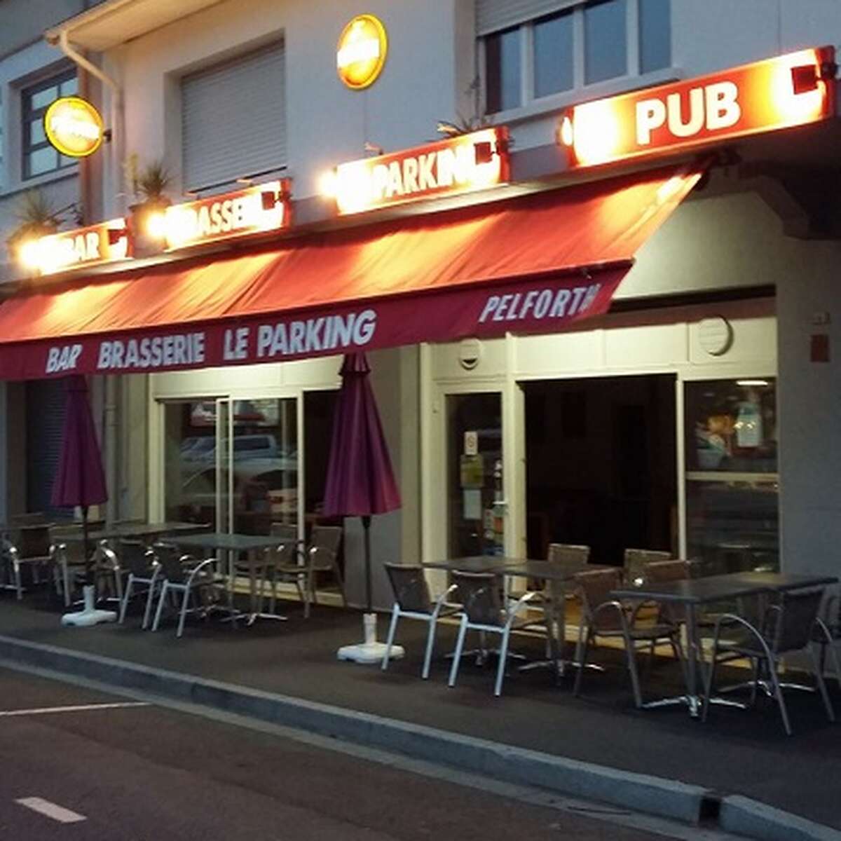 By car | Lourdes Tourist Office