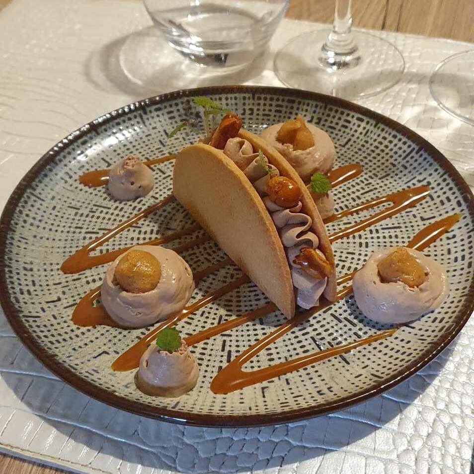 Die Kathedralen-Serie