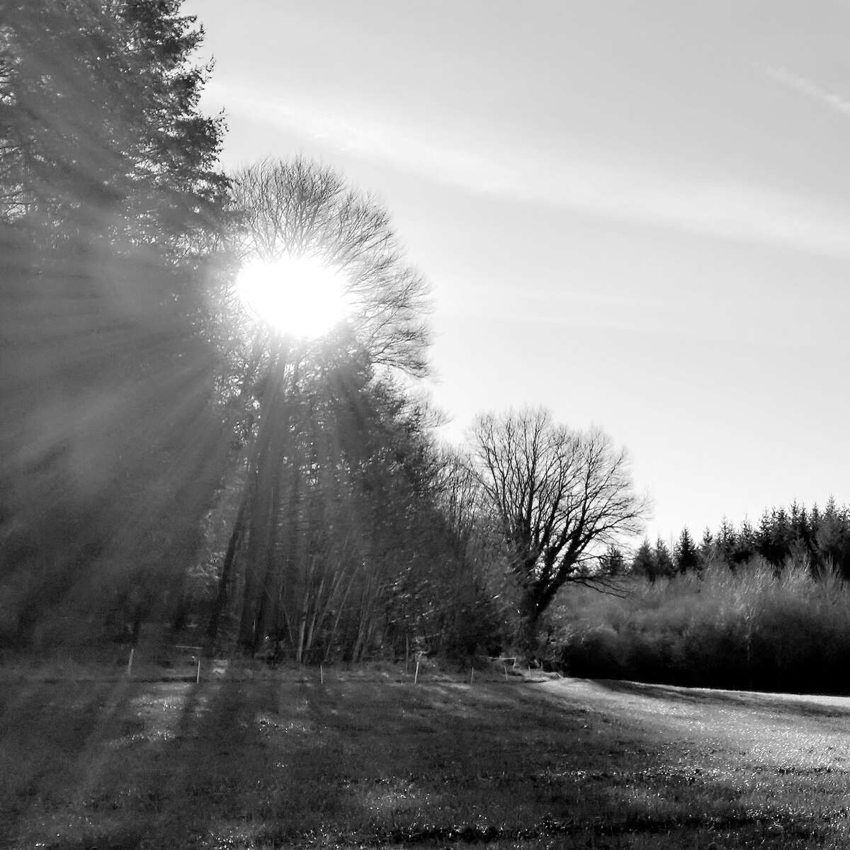 Château de Montautre | Limousin – Nouveaux Horizons