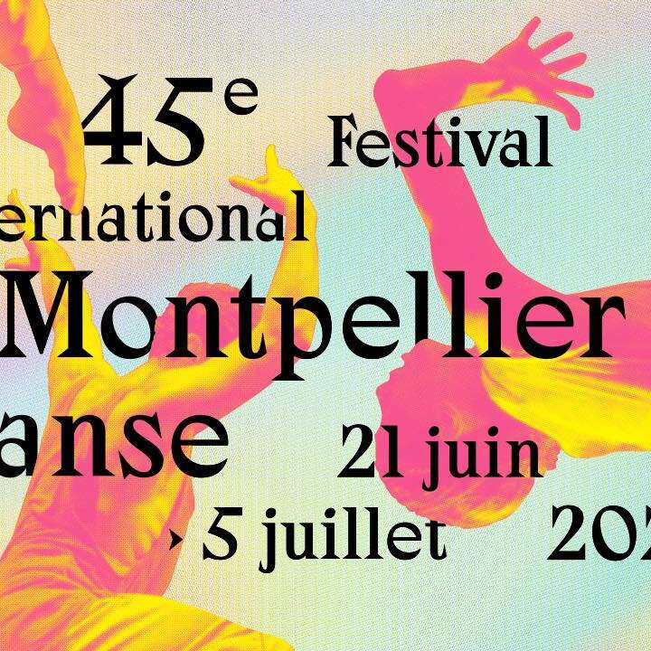 Holidays in Montpellier, South of France