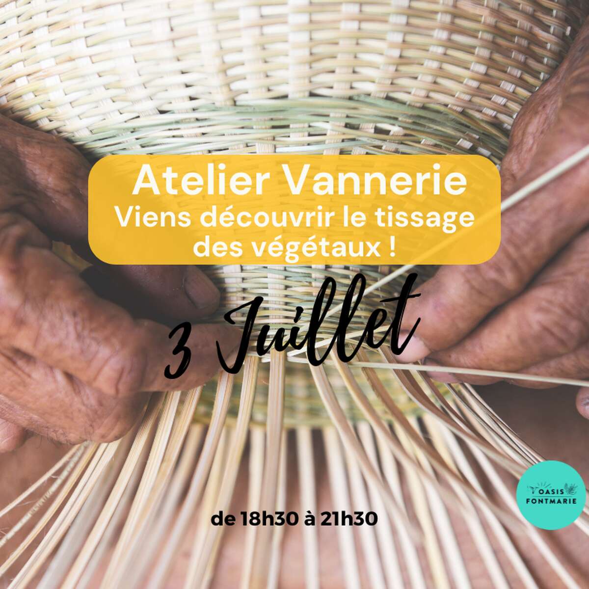 Visite guidée Château de Castries | visiter Castries, Montpellier Tourisme