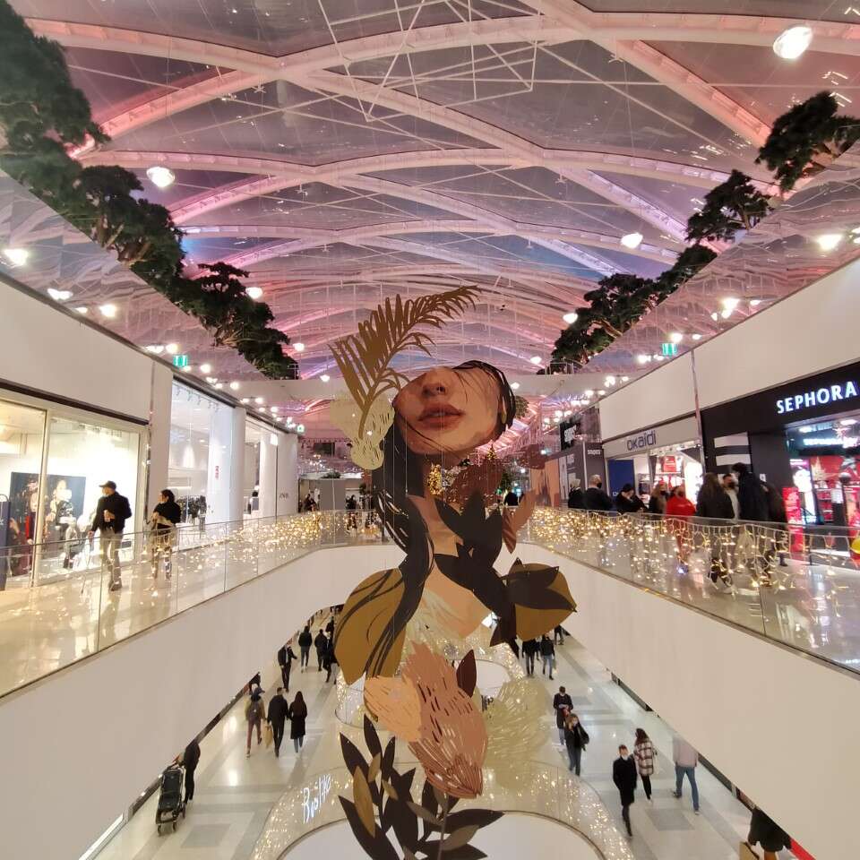 L’Écusson, centre historique | Montpellier Tourisme