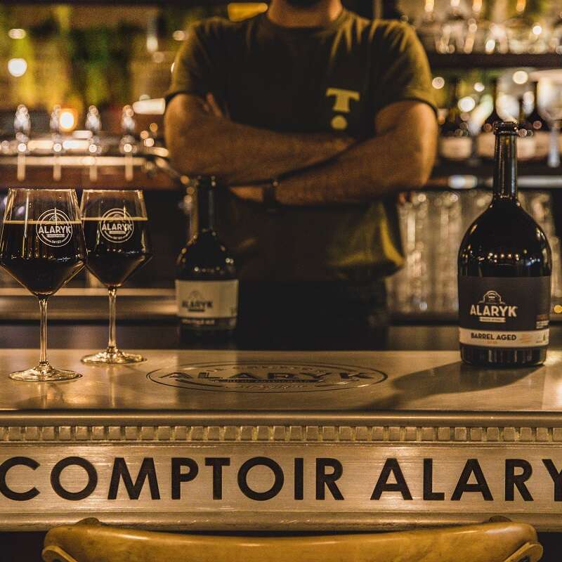 Port-Marianne | Montpellier Tourisme