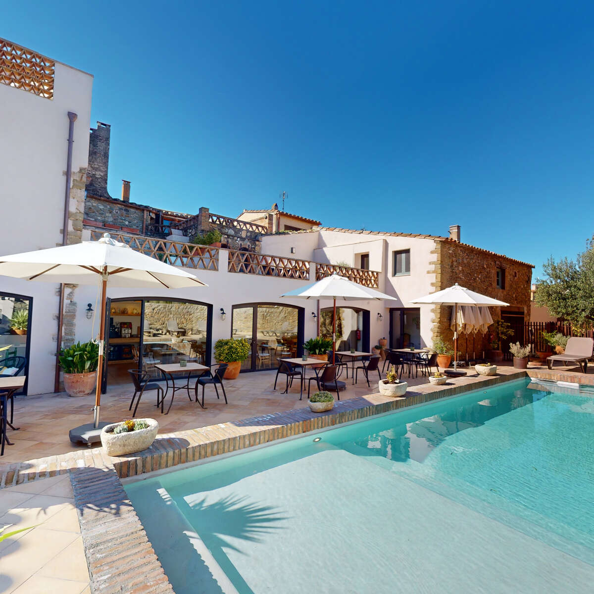 Castelnau-le-Lez | Montpellier Tourisme