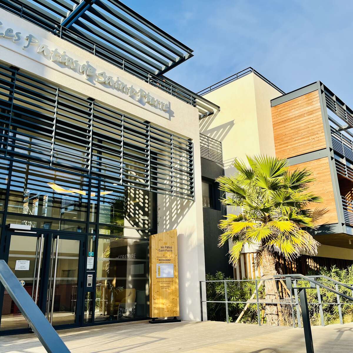 Montpellier Sea side: Beaches | Montpellier Tourism France