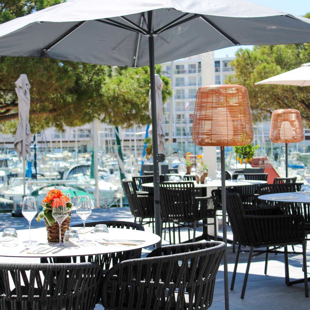 Carnon Plage | Montpellier Tourism