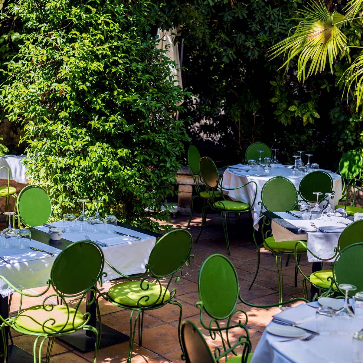 L’Écusson, centre historique | Montpellier Tourisme