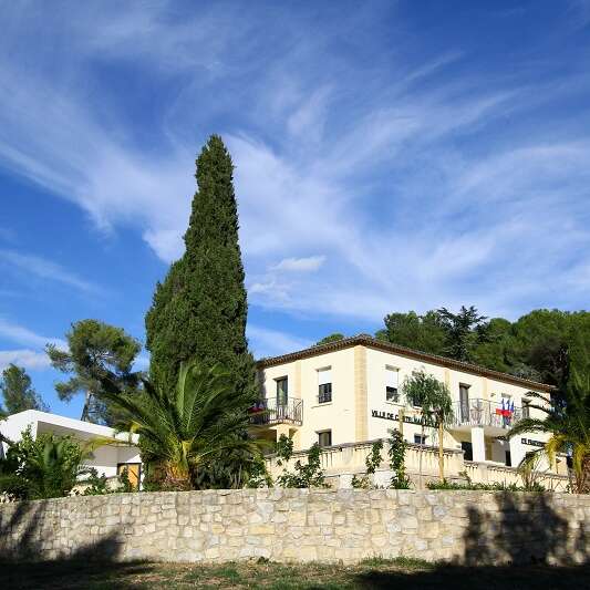 Castelnau-le- Lez | Montpellier Tourism