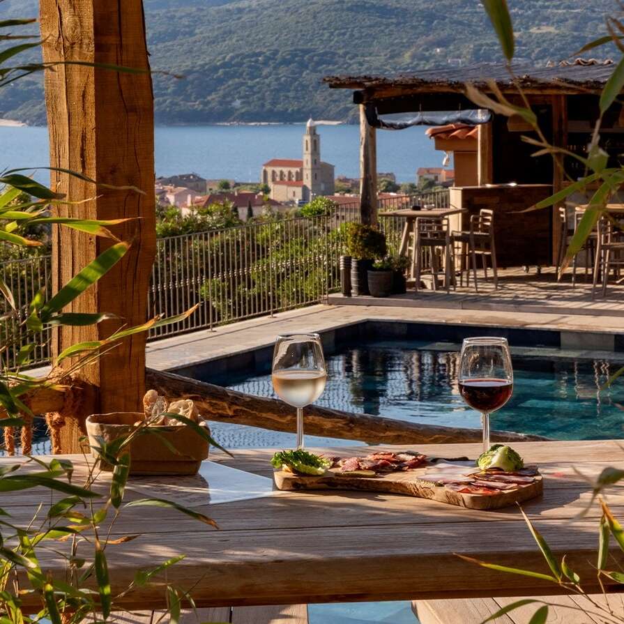 Propriano | Office de Tourisme de Propriano, Sartène dans le Sartenais Valinco Taravo