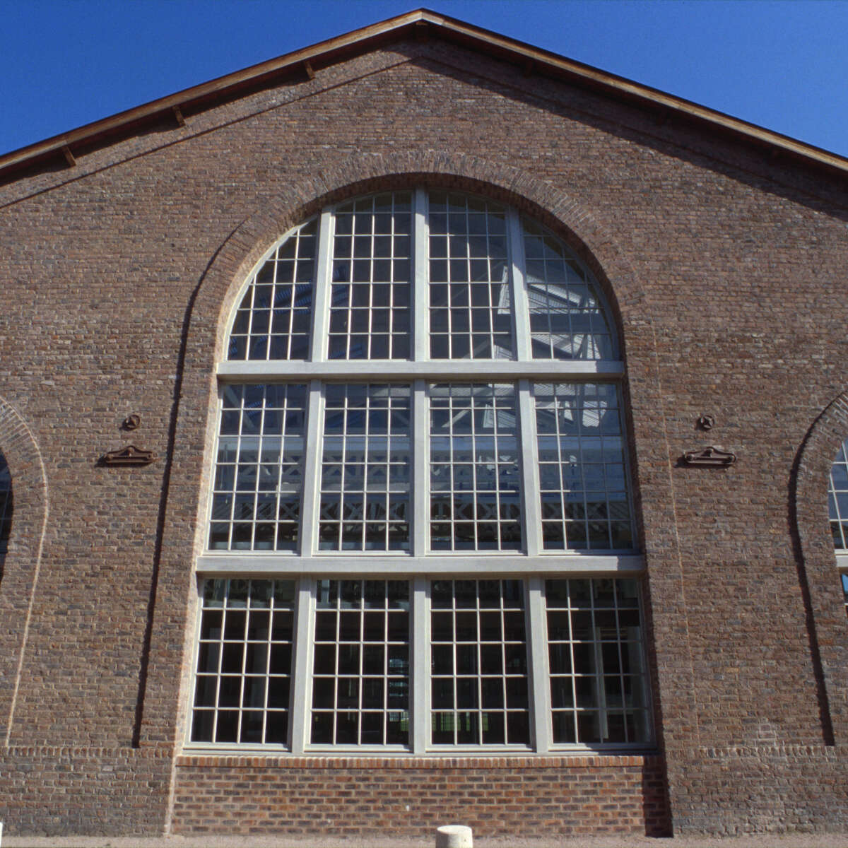 Le Creusot | Creusot Montceau Tourist Office