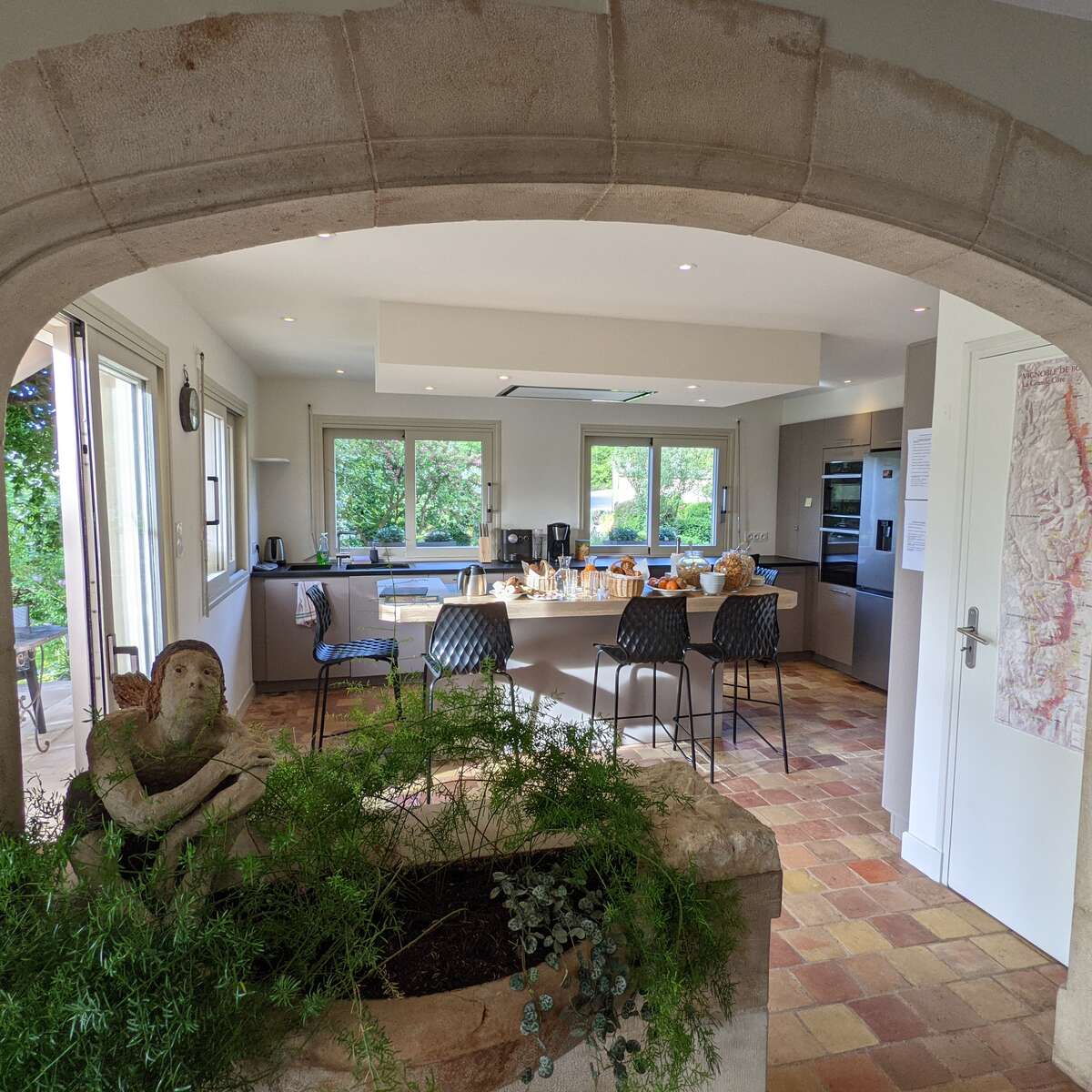 Plan je bezoek | Toerisme in Beaune en de regio Beaune – Bourgondië