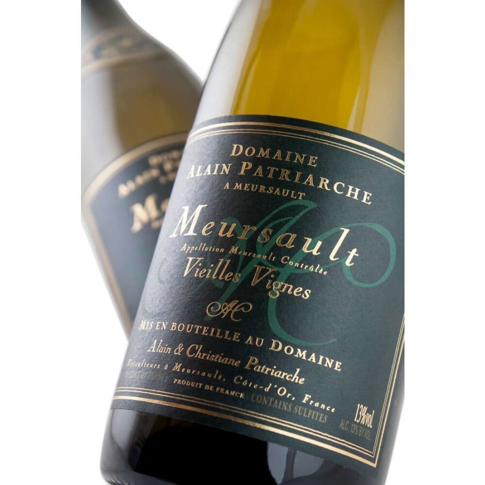 Appellation Meursault | Beaune and the Beaune region Tourism – Burgundy