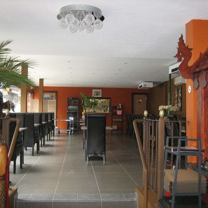 Waremme | Terres-de-Meuse Tourist Office