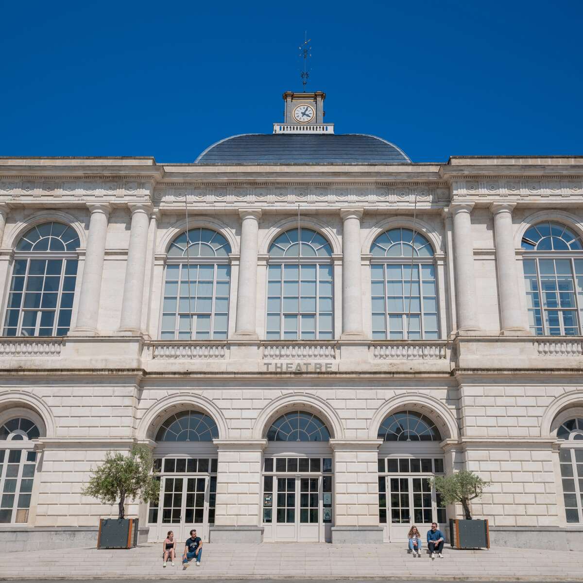 Les collections du musée Sandelin | Office de Tourisme du Pays de Saint ...
