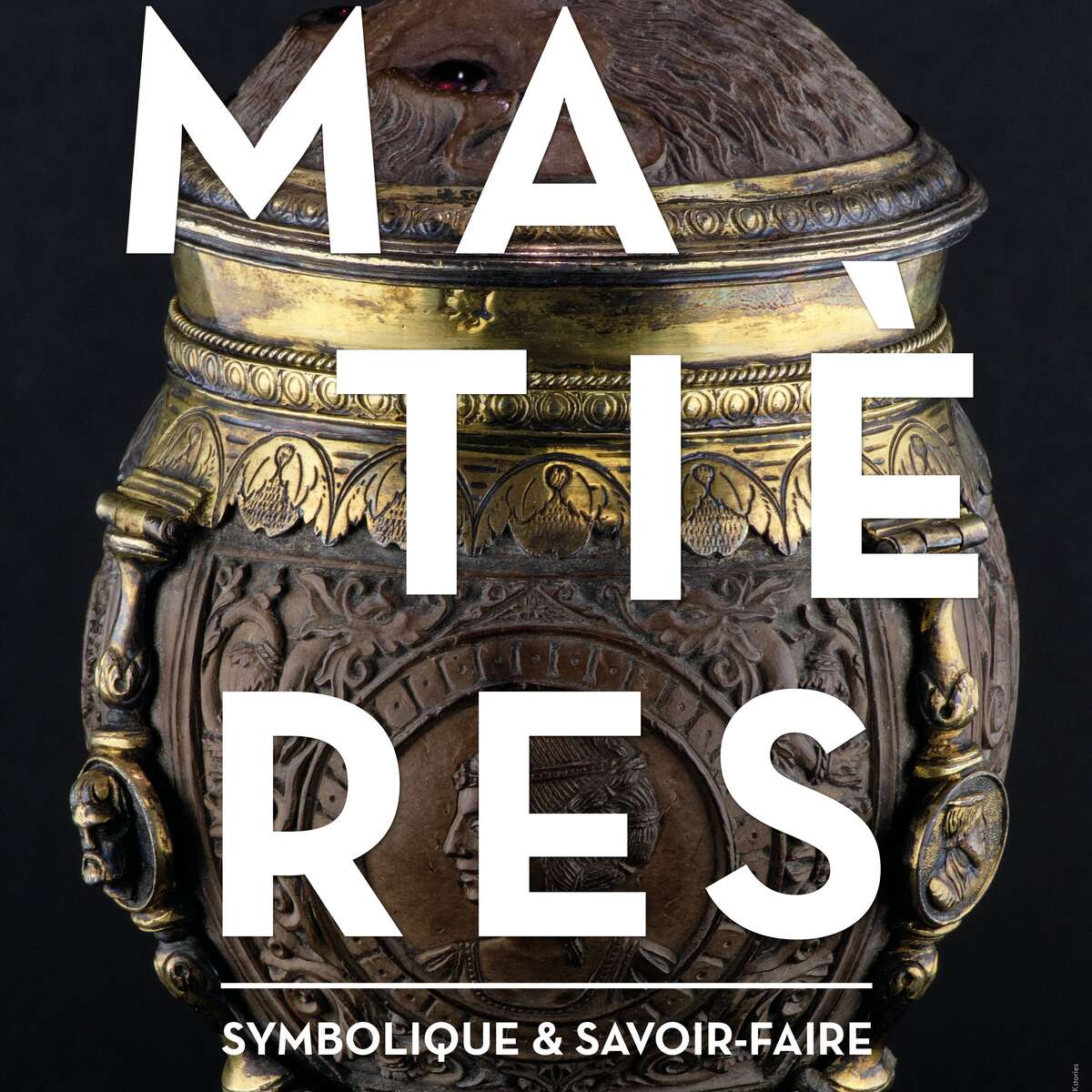 Saint-Omer, the legend of Omer | Saint-Omer Tourist Office