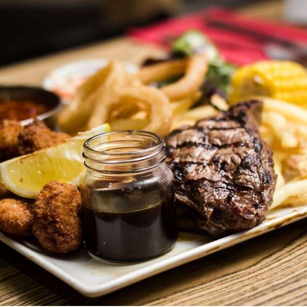 Visiter la brasserie Goudale Visiter la Brasserie Goudale | Office de ...