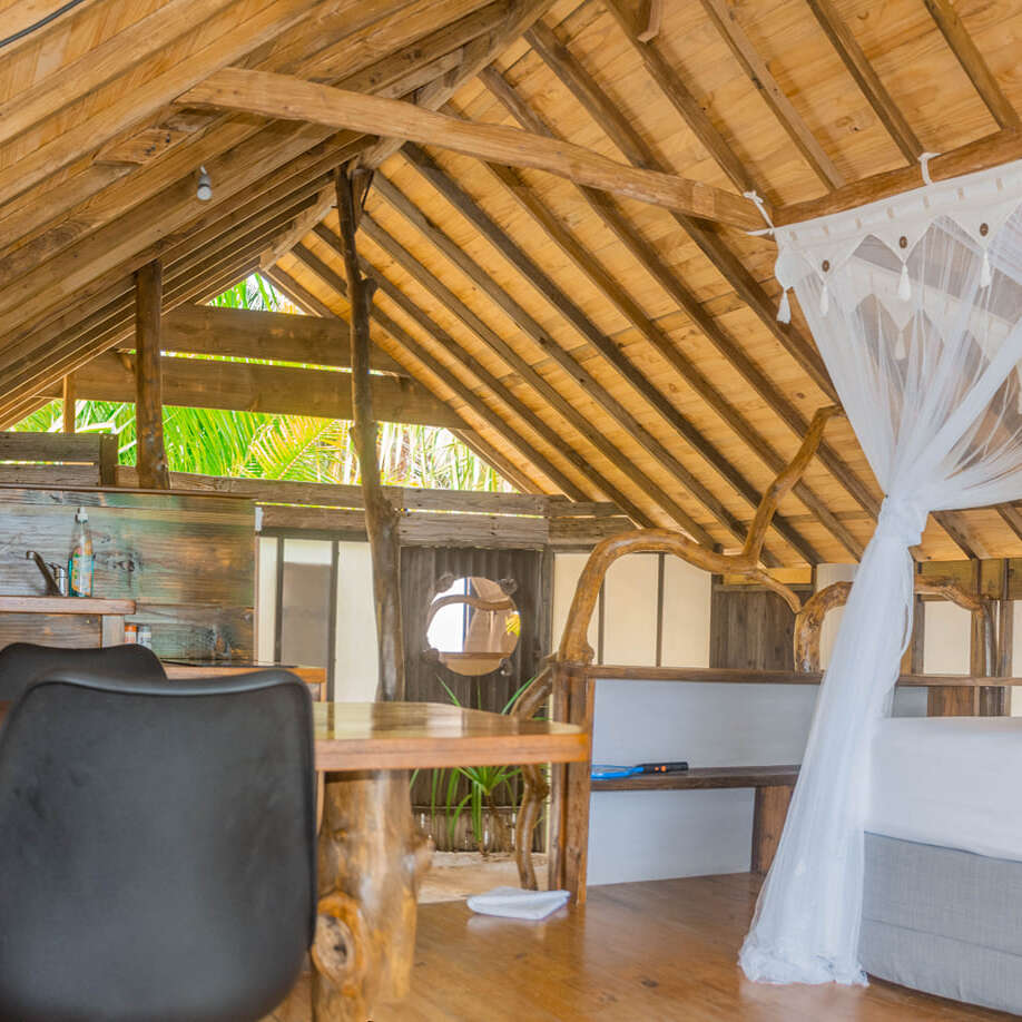 Explorer Taputapuātea | Tahiti Tourisme – Site officiel de Tahiti Et ...