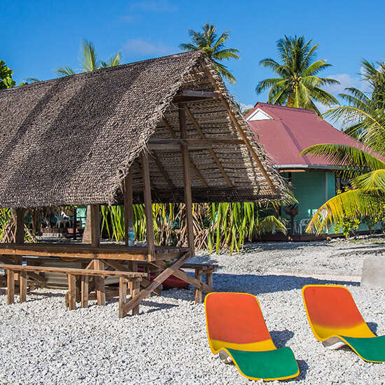 Exploring Taputapuatea | Tahiti Tourisme – Official website of The ...