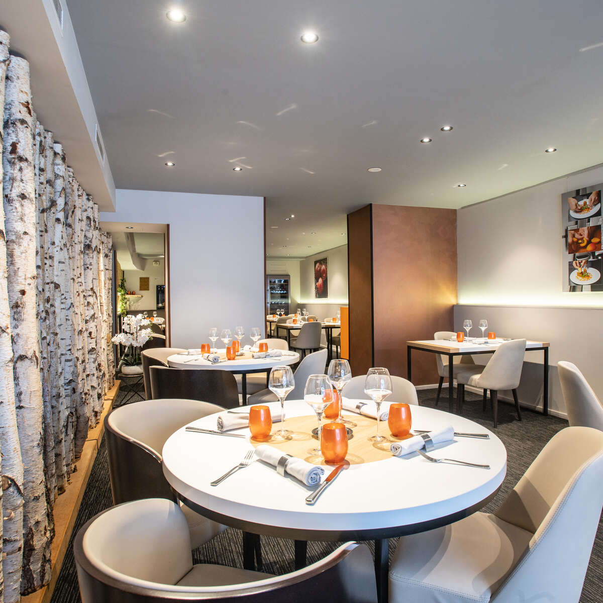 Où manger ? | Bourg-en-Bresse destinations – Office de tourisme