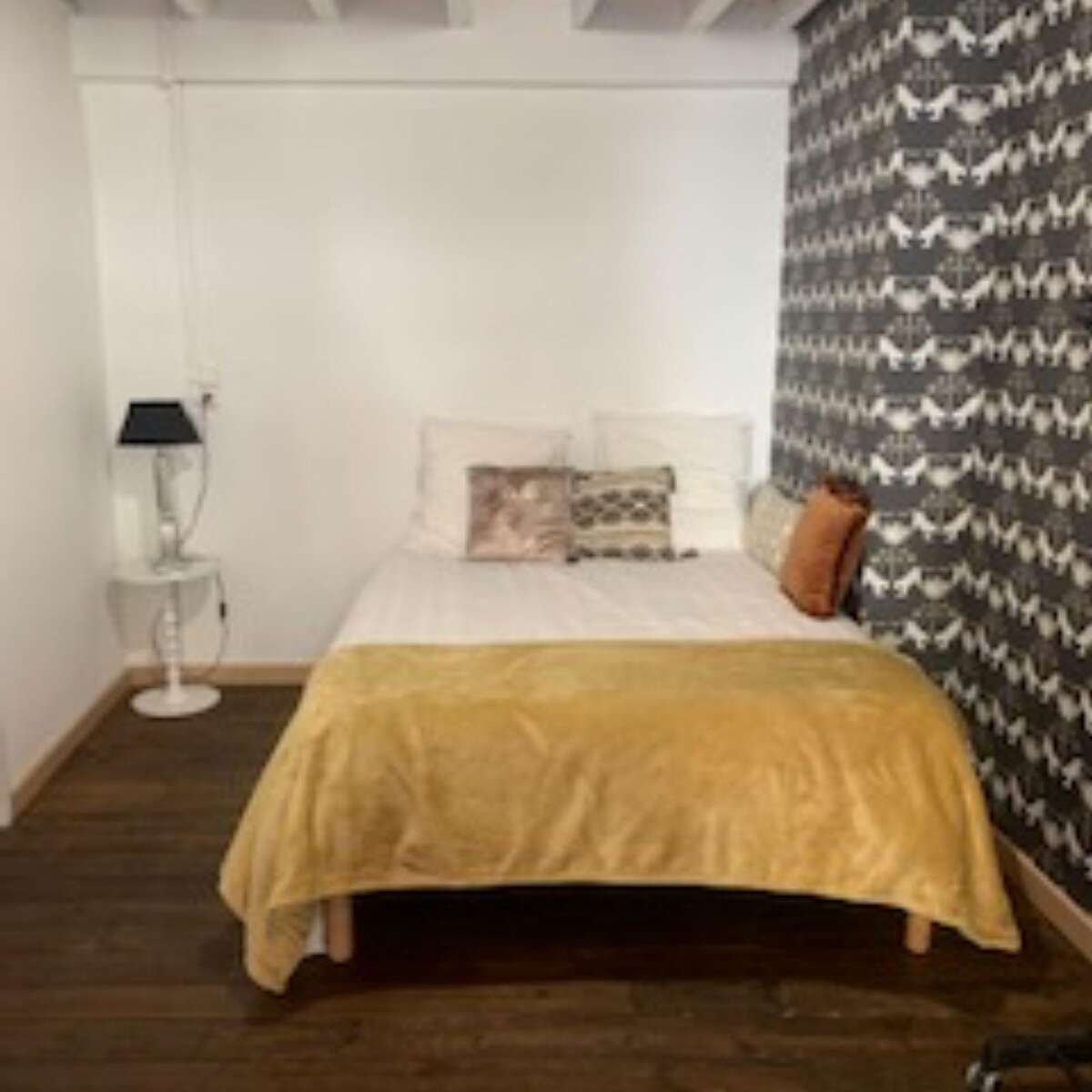 Station des Monts d Olmes en hiver | Site Officiel de l'Office de ...