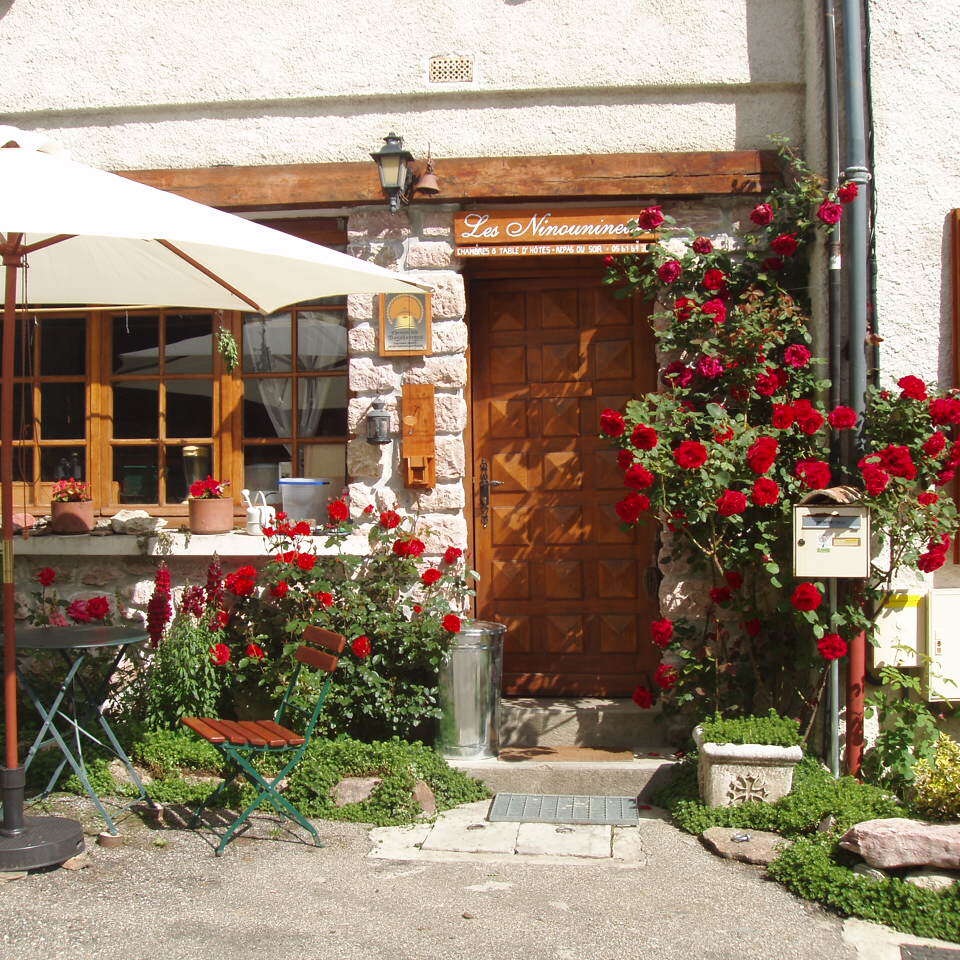 Station des Monts d Olmes en hiver | Site Officiel de l'Office de ...