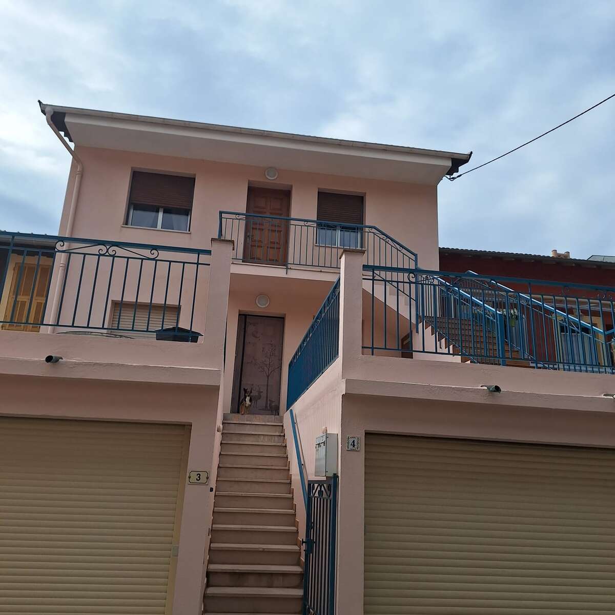 Peïra Cava : Une station de ski authentique au cœur des Alpes-Maritimes ...