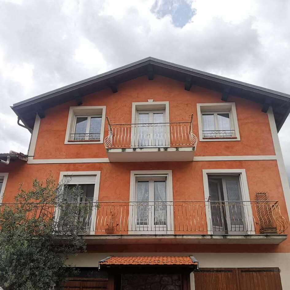 Peïra Cava : Une station de ski authentique au cœur des Alpes-Maritimes ...