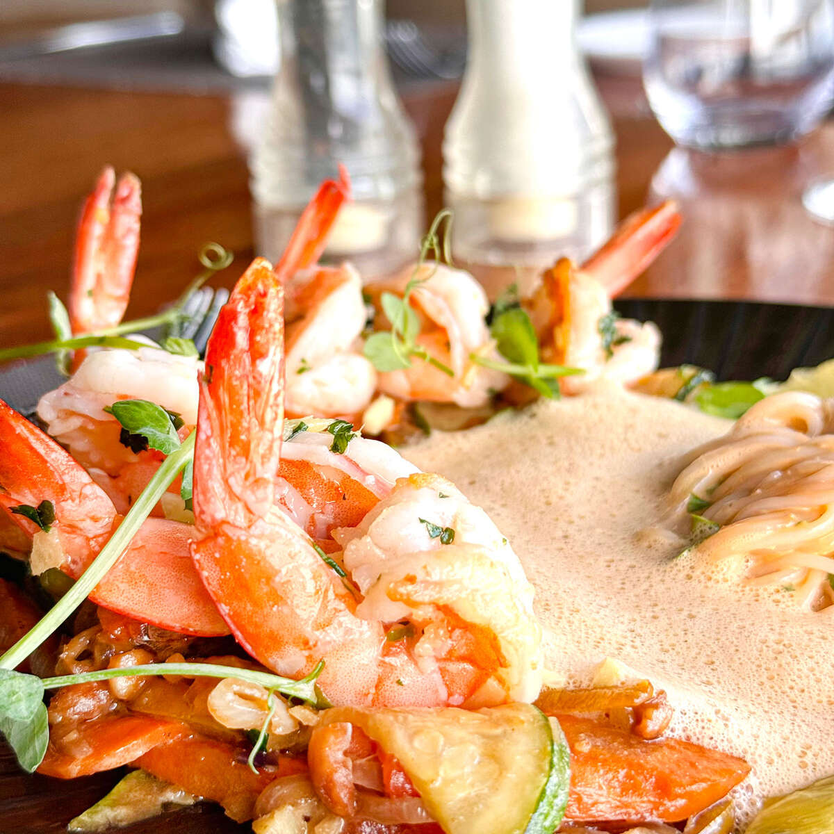 Phare Amédée : Un îlot emblématique en Nouvelle-Calédonie