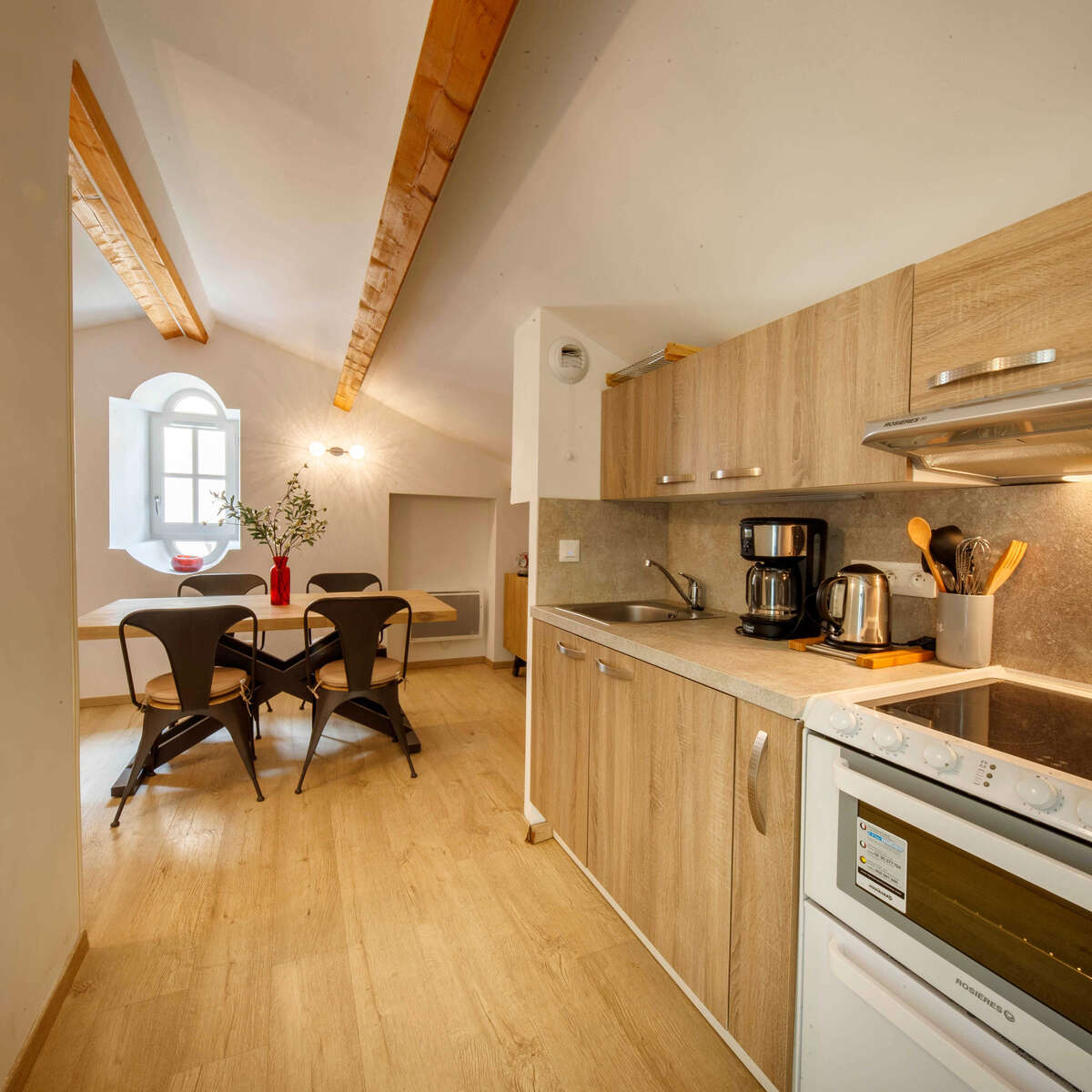 Peïra Cava : Une station de ski authentique au cœur des Alpes-Maritimes ...