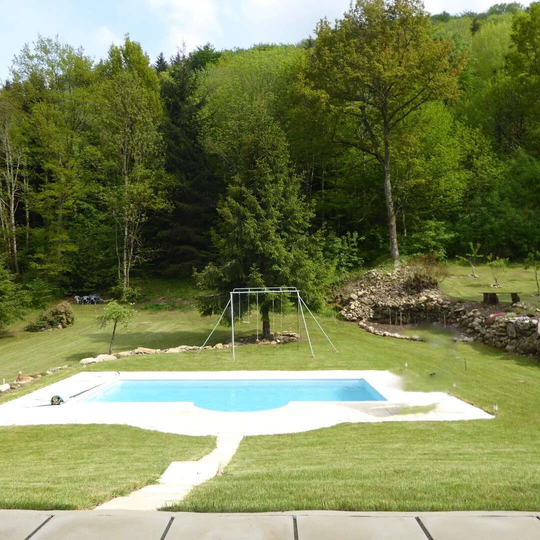 Station des Monts d Olmes en hiver | Site Officiel de l'Office de ...