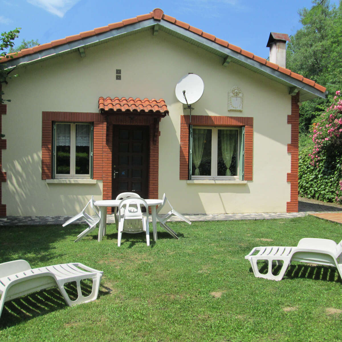 Station des Monts d Olmes en hiver | Site Officiel de l'Office de ...