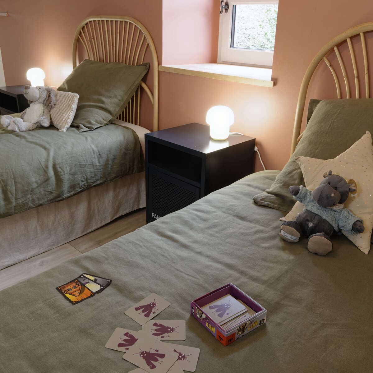 Station des Monts d Olmes en hiver | Site Officiel de l'Office de ...