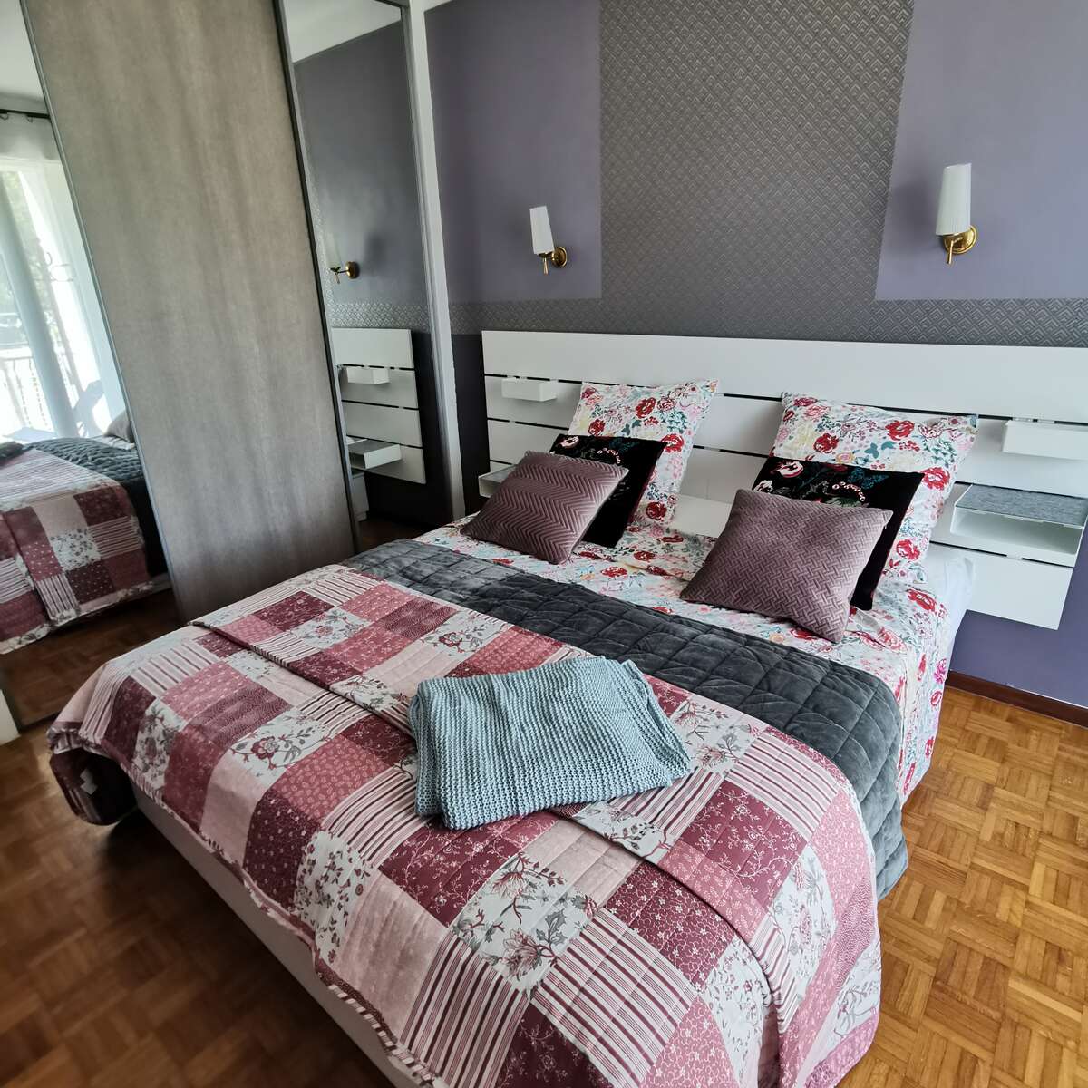 Station des Monts d Olmes en hiver | Site Officiel de l'Office de ...