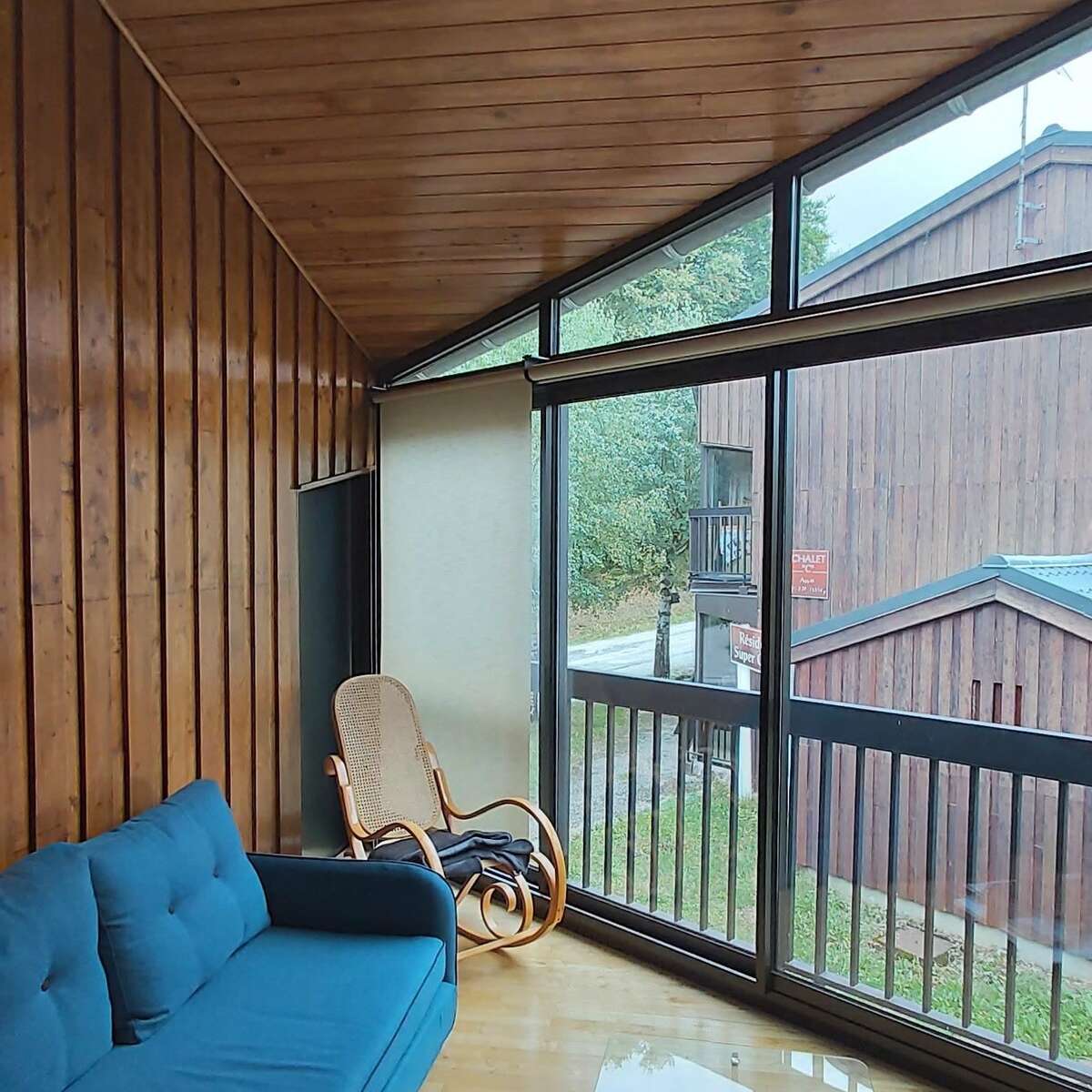 Station des Monts d Olmes en hiver | Site Officiel de l'Office de ...