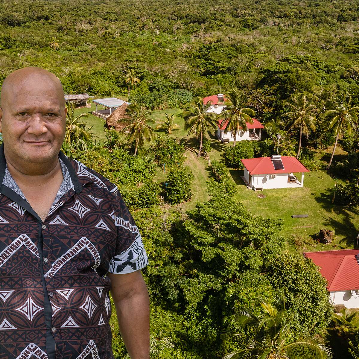 Culture Kanak en Nouvelle-Calédonie | Nouvelle-Calédonie Tourisme : Le site officiel du tourisme ...