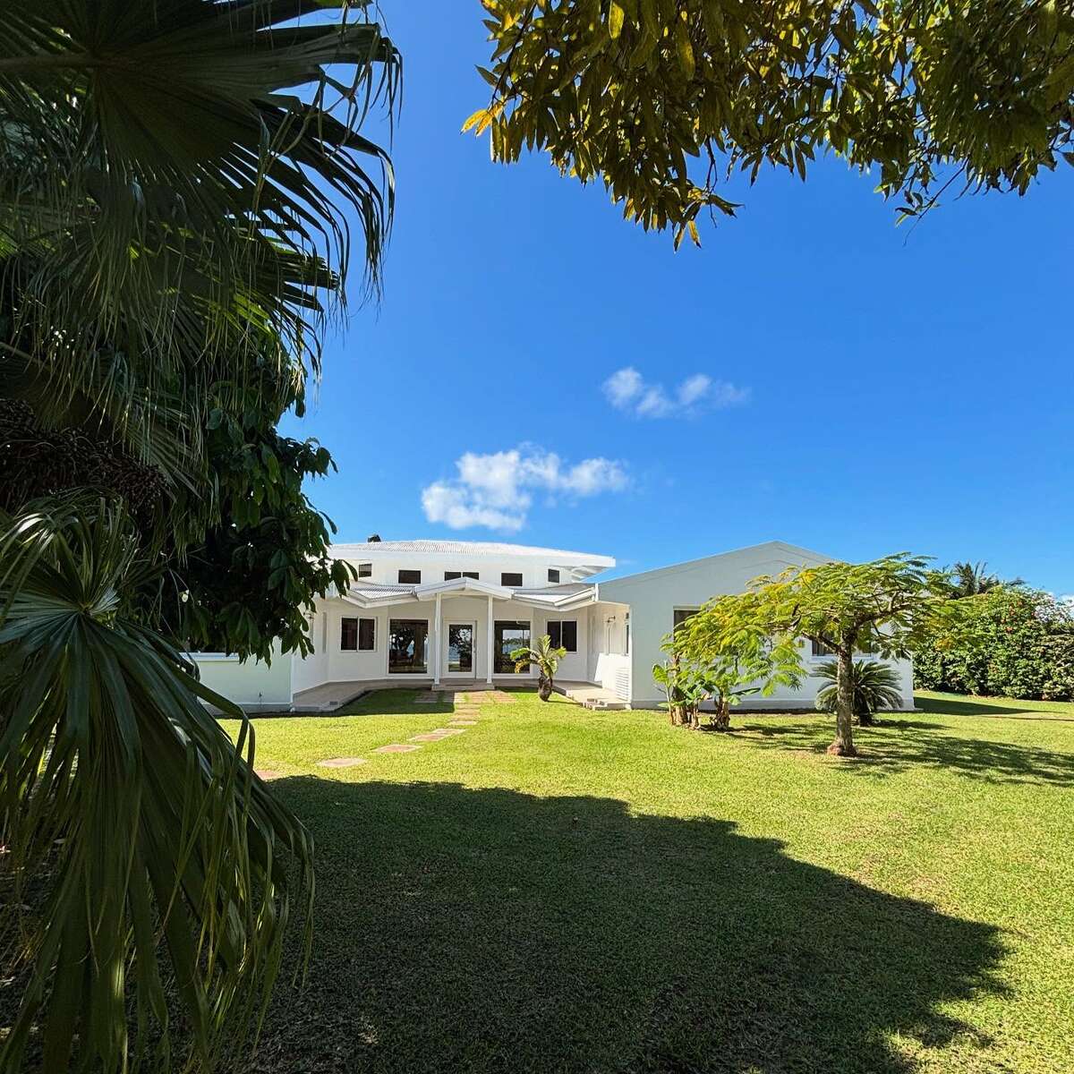 Explorer Taputapuātea | Tahiti Tourisme – Site officiel de Tahiti Et ...