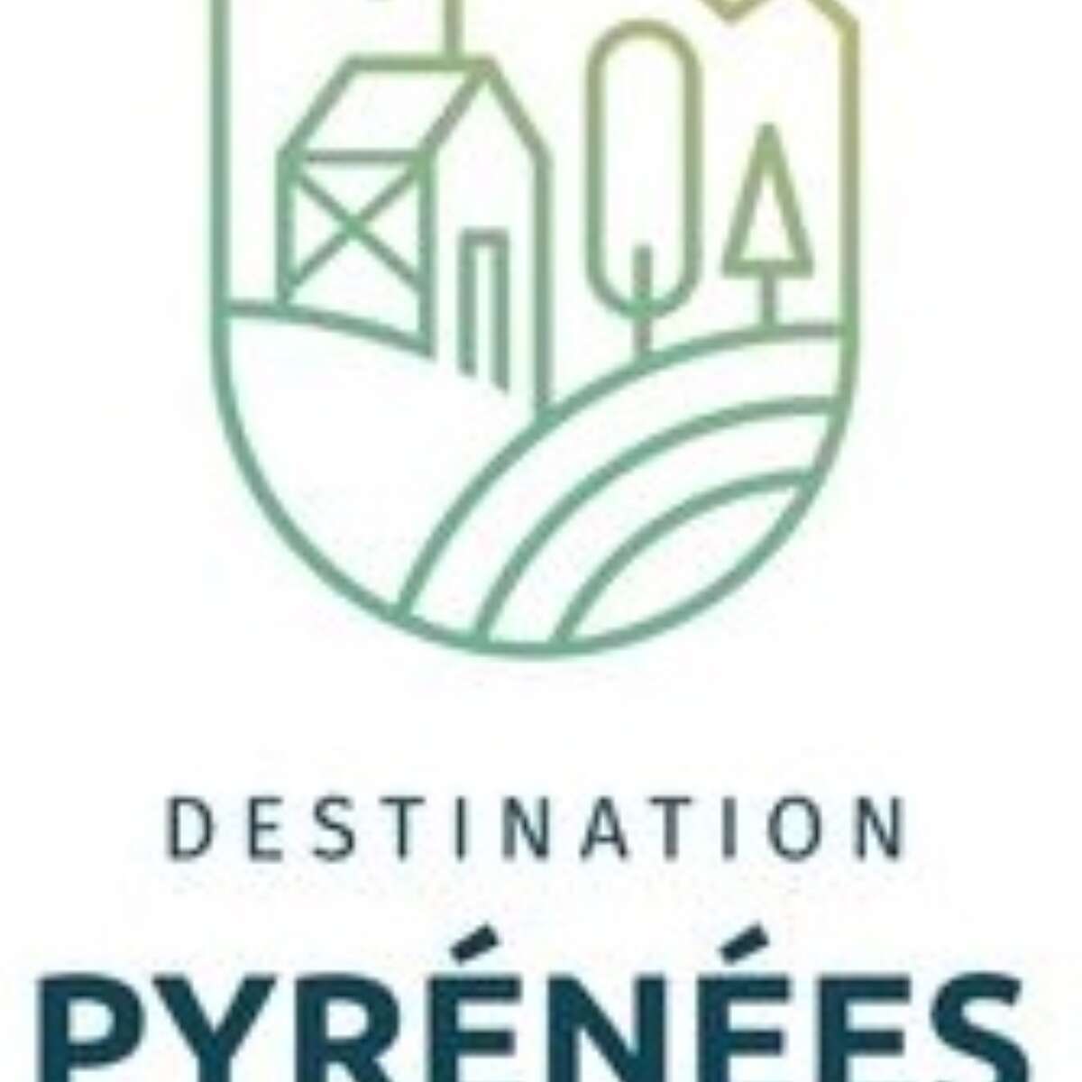 Station des Monts d Olmes en hiver | Site Officiel de l'Office de ...