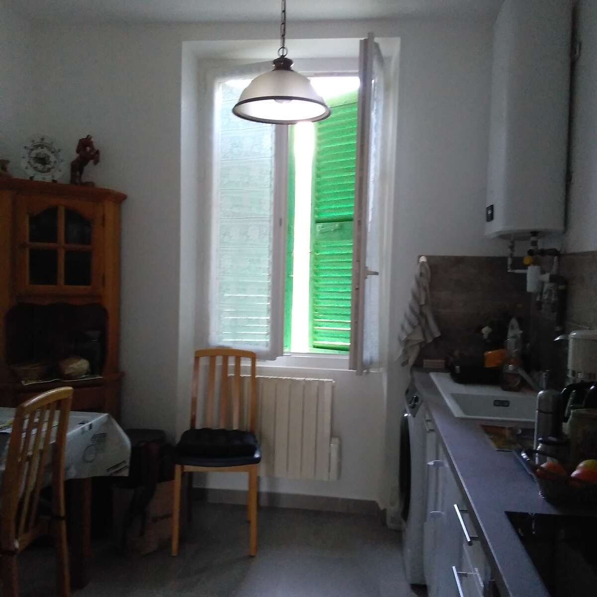 Peïra Cava : Une station de ski authentique au cœur des Alpes-Maritimes ...