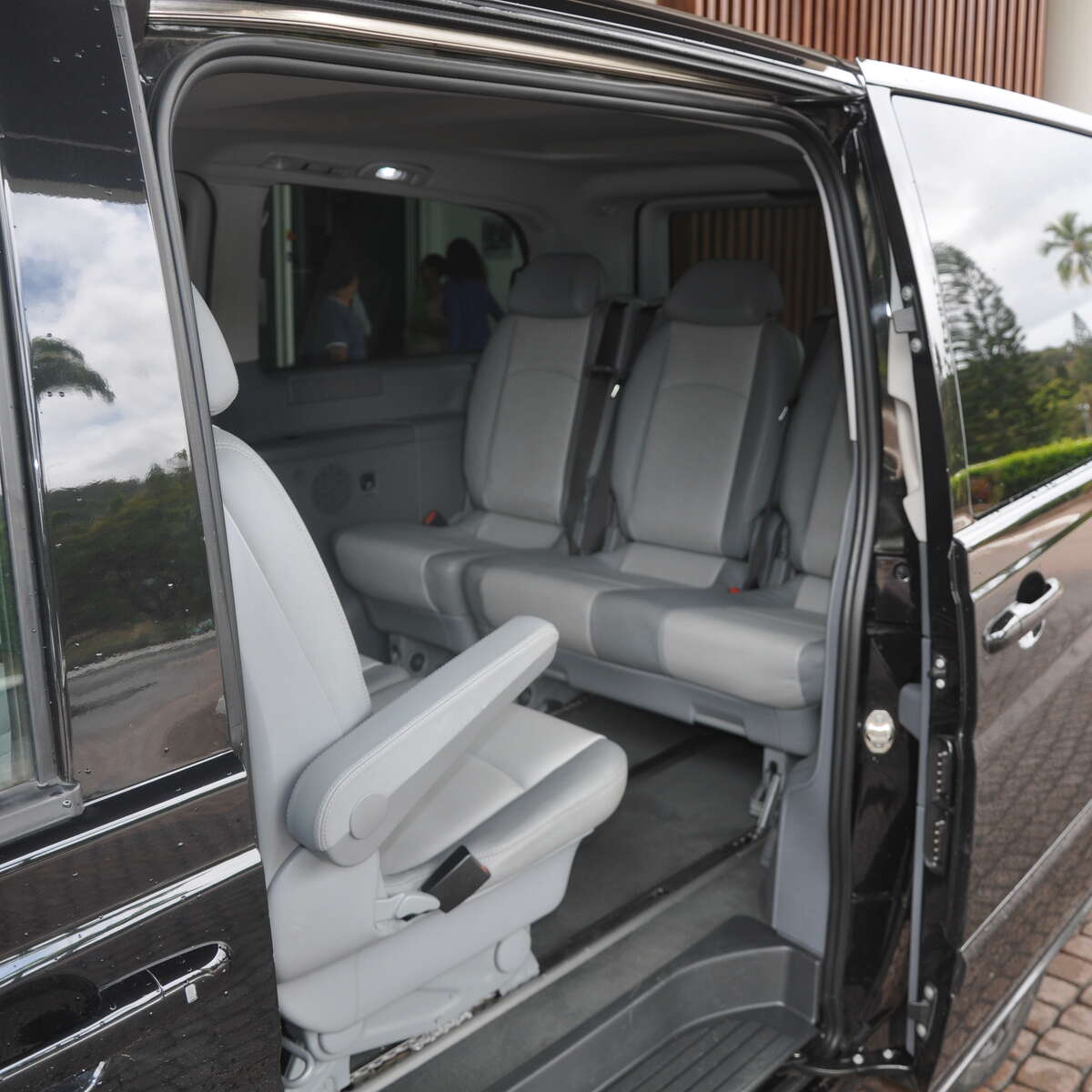 Phare Amédée | Sud Tourisme Nouvelle-Calédonie