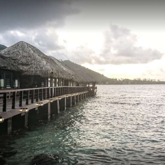Tasting the juices and spirits of Moorea | Tahiti Tourisme: Welcome to ...