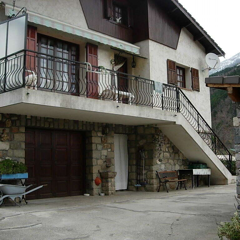 Peïra Cava : Une station de ski authentique au cœur des Alpes-Maritimes ...